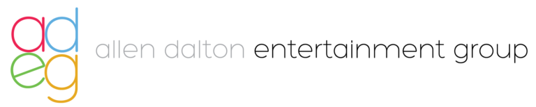 Exclusive Talent | Allen Dalton Entertainment Group